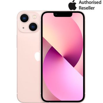 Điện thoại iPhone 13 (128GB) | Chính hãng VN/A - Giá ưu đãi