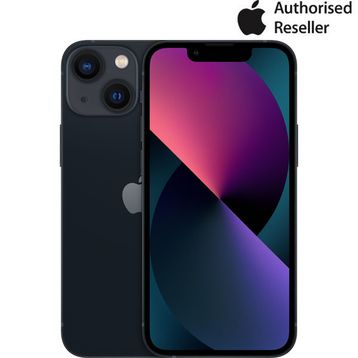 Điện thoại iPhone 13 (128GB) | Chính hãng VN/A - Giá ưu đãi