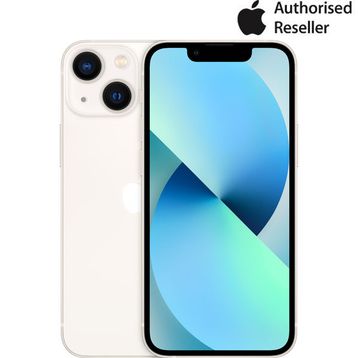 Điện thoại iPhone 13 (128GB) | Chính hãng VN/A - Giá ưu đãi