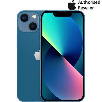 Điện thoại iPhone 13 (256GB) | Chính hãng VN/A - Giá rẻ