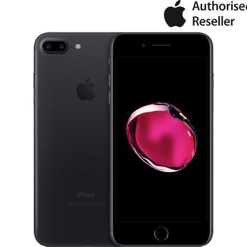 Điện thoại iPhone 7 Plus | Giá rẻ, thu cũ đổi mới, trả góp 0%