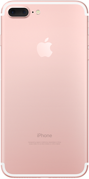 Apple iPhone 7 Plus 32GB cũ giá rẻ, 1 đổi 1 trong 30 ngày, BH 6 tháng