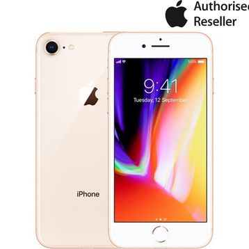 iPhone 8 64GB - Giá Rẻ. Thu cũ đổi mới. Hỗ trợ trả góp 0%