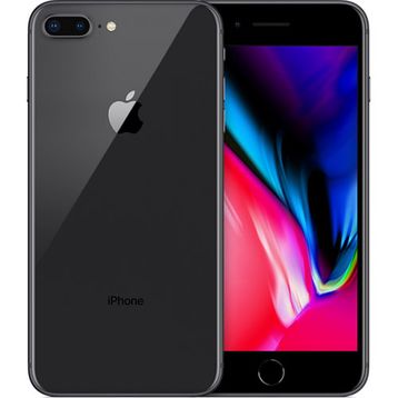 Điện thoại iPhone 8 Plus (64GB) | Giá rẻ, thu cũ đổi mới