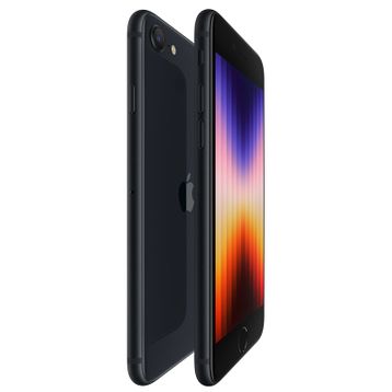 iPhone SE 2022 (SE 3) chính hãng VN/A - Ưu đãi giá sốc