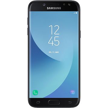 Điện thoại Samsung Galaxy J7 Pro | Giá rẻ, trả góp 0%