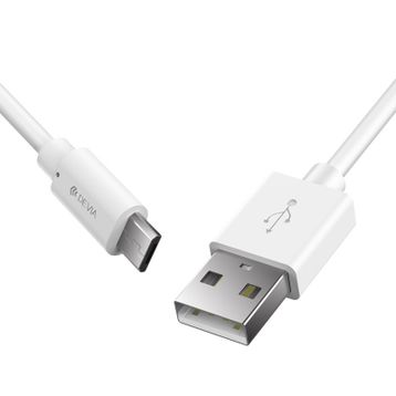 Cáp Micro USB | Giá rẻ, chất lượng, bảo hành đến 24 tháng