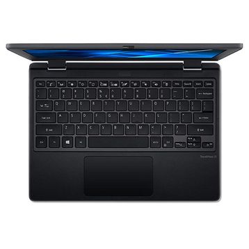 Laptop Acer Travelmate TMB311-31-P49D đã kích hoạt bảo hành, đổi mới 30 ...