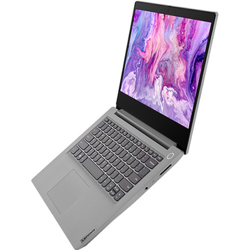 So sánh Laptop Lenovo Ideapad 3 81WH và Laptop ASUS D415DA-EK852T