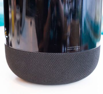 Loa Huawei Sound X - Giá Rẻ Nhất. Trả Góp 0%. BH 12 tháng