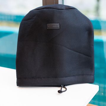 Loa Huawei Sound X - Giá Rẻ Nhất. Trả Góp 0%. BH 12 tháng