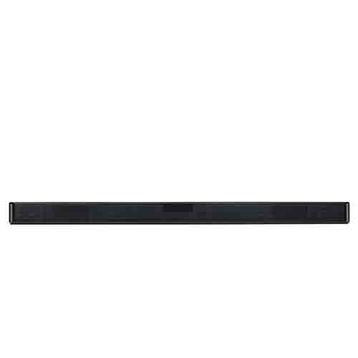 Loa thanh Soundbar LG SL4 | Giá rẻ, cao cấp