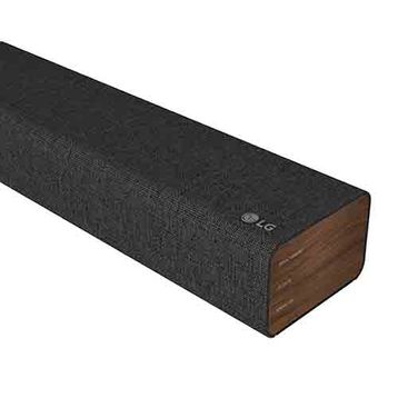 Loa thanh Soundbar LG SP2 | Giá rẻ, cao cấp