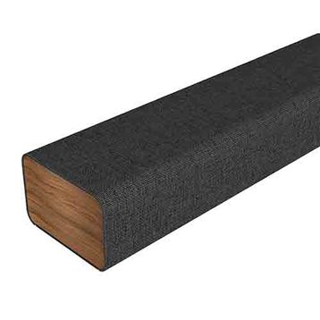 Loa thanh Soundbar LG SP2 | Giá rẻ, cao cấp