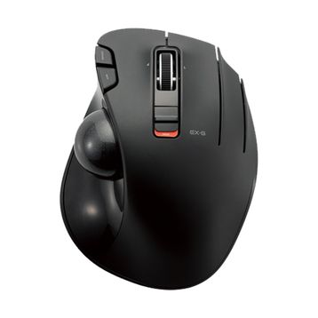 Chuột Bi không dây Elecom M-XT2DR giá rẻ, bảo hành 12 tháng