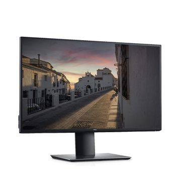 Màn hình Dell UltraSharp 25 inch U2520D | Giá rẻ