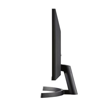 Màn hình LG 24MK600M giá rẻ, sắc nét | Tiết kiệm 800 nghìn