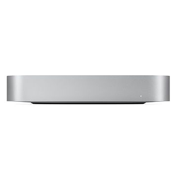 Mac mini M1 2020 (16GB/256GB) cũ đẹp, đổi mới 30 ngày, giá rẻ nhất