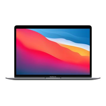 Macbook Air 2021 giá bao nhiêu? Khi nào ra mắt? Có gì mới?