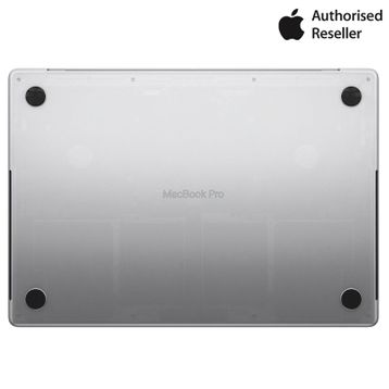 Macbook Pro 14 inch 2021 (M1 Pro) - Thu cũ lên đời giá tốt