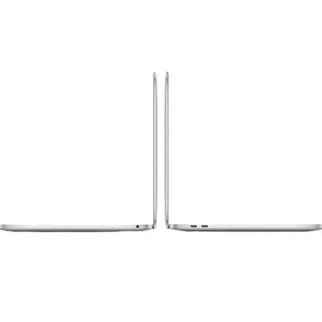 Macbook Pro M1 2020 Touch Bar (VN/A) 256GB cũ, giá rẻ, đổi mới 30 ngày ...