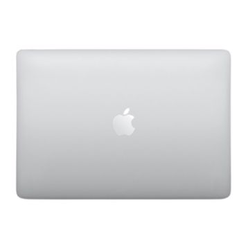 Macbook Pro M1 2020 Touch Bar (VN/A) 256GB cũ, giá rẻ, đổi mới 30 ngày ...