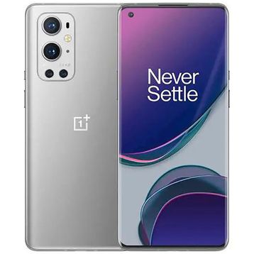Điện thoại OnePlus 9 | Giá rẻ, hỗ trợ trả góp 0%