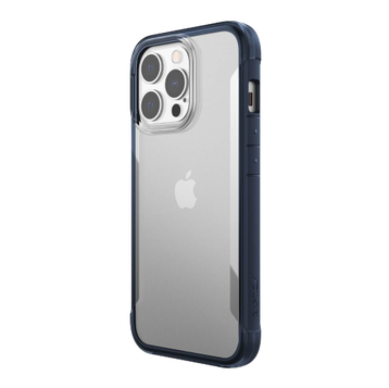 Ốp lưng iPhone 13 Pro Max Raptic Terrian | Giá rẻ