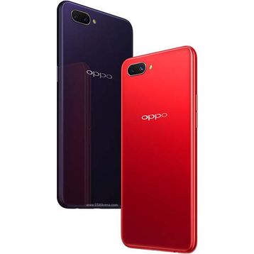 Điện thoại Oppo A12e chính hãng, giá rẻ, trả góp 0%