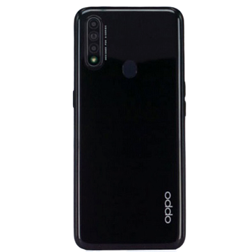 Điện thoại Oppo A8 2020 chính hãng, giá rẻ nhất, trả góp 0%, bảo hành ...