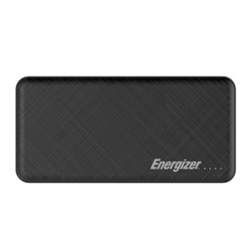 Pin dự phòng Energizer UE10053 10.000 mAh | Giá rẻ