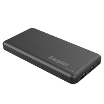 Pin dự phòng Energizer UE10053 10.000 mAh | Giá rẻ