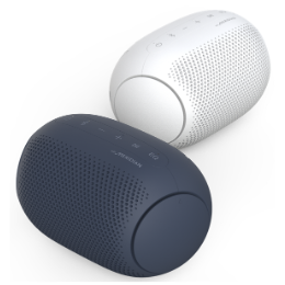 Loa LG XBoom Go PL2 cao cấp - Giá Rẻ. Ưu đãi hấp dẫn