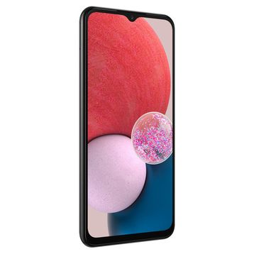 Samsung Galaxy A13 (4G/128GB) | Dẫn đầu giá rẻ, giao ngay!