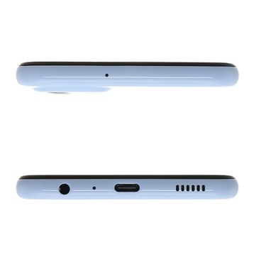 Samsung Galaxy A23 (4GB/128GB) | Giá rẻ, cấu hình mạnh