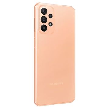 Samsung Galaxy A23 (4GB/128GB) | Giá rẻ 5 triệu