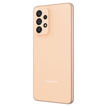 Điện thoại Samsung Galaxy A33 (5G) - Hotsale giá sốc