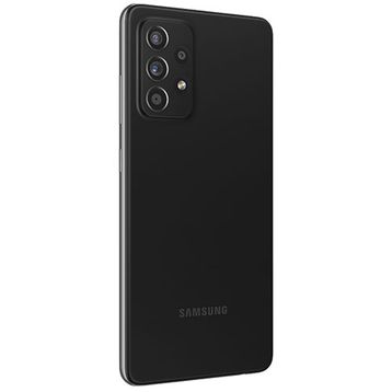 Điện thoại Samsung Galaxy A52 | Giá rẻ, thu cũ đổi mới