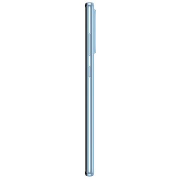 Điện thoại Samsung Galaxy A72 | Giá ưu đãi - Lên đời ngay