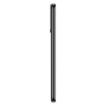 Điện thoại Samsung Galaxy S21 Plus 256GB | Lên đời giá tốt