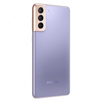Điện thoại Samsung Galaxy S21 Plus 5G | Giá rẻ, trả góp 0%