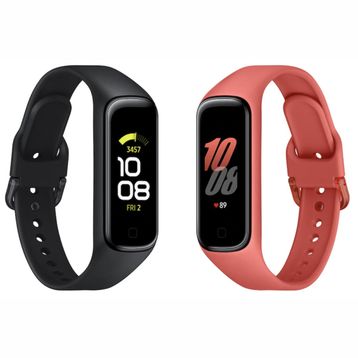 Samsung Galaxy Fit 2 | Giá rẻ, cao cấp, bảo hành 1 năm