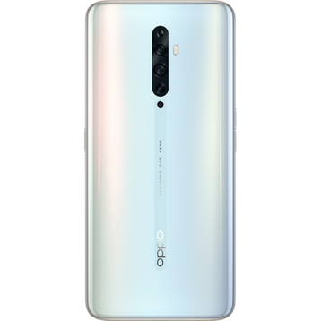 Điện thoại Oppo Reno 2F | Giá rẻ, thu cũ đổi mới, trả góp 0%