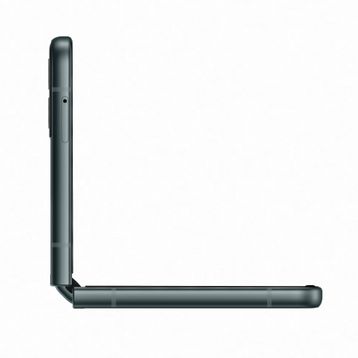 Điện thoại Samsung Galaxy Z Flip 3 (5G) - Lên đời giá ưu đãi