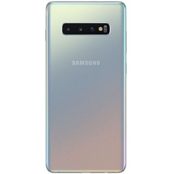 Samsung Galaxy S10+ (Plus) | Giá rẻ nhất. Thu cũ đổi mới
