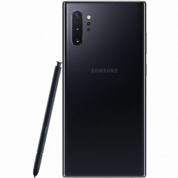 Samsung Galaxy Note 10+ (Plus) | Giá tốt. Ưu đãi khủng