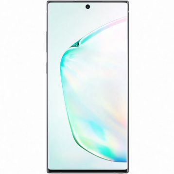 Samsung Galaxy Note 10+ (Plus) | Giá tốt. Ưu đãi khủng