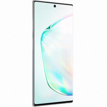 Samsung Galaxy Note 10+ (Plus) | Giá tốt. Ưu đãi khủng