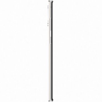 Samsung Galaxy Note 10+ (Plus) | Giá tốt. Ưu đãi khủng