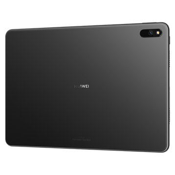 Máy tính bảng Huawei MatePad 11 | Giá rẻ, trả góp 0%